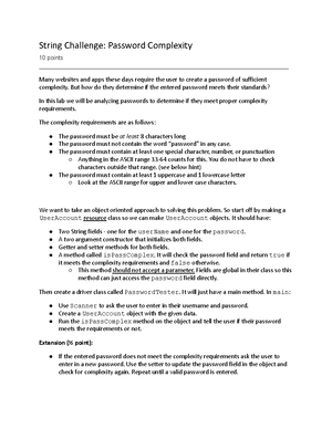 Conservation of Momentum Lab - Virtual - Conservation of Momentum ...