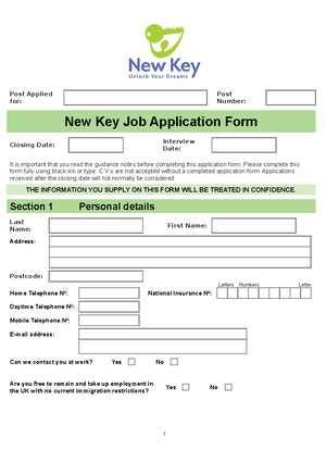 Unit 3 AP2 - i just want to upload a document - AP2-Unit 3 ...