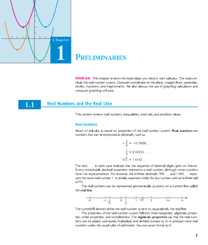 Applied Mathematics- Vector Differential Calculus - LECTURE NOTES ...