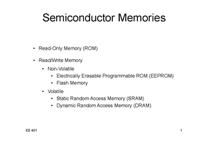 10 placement routing - 11 post layout verification - Floorplanning ...