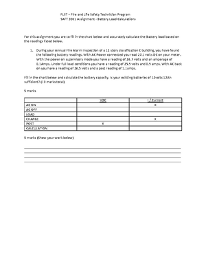 EMR Workbook - EMR - Emergency Medical Responder Workbook Emergency ...