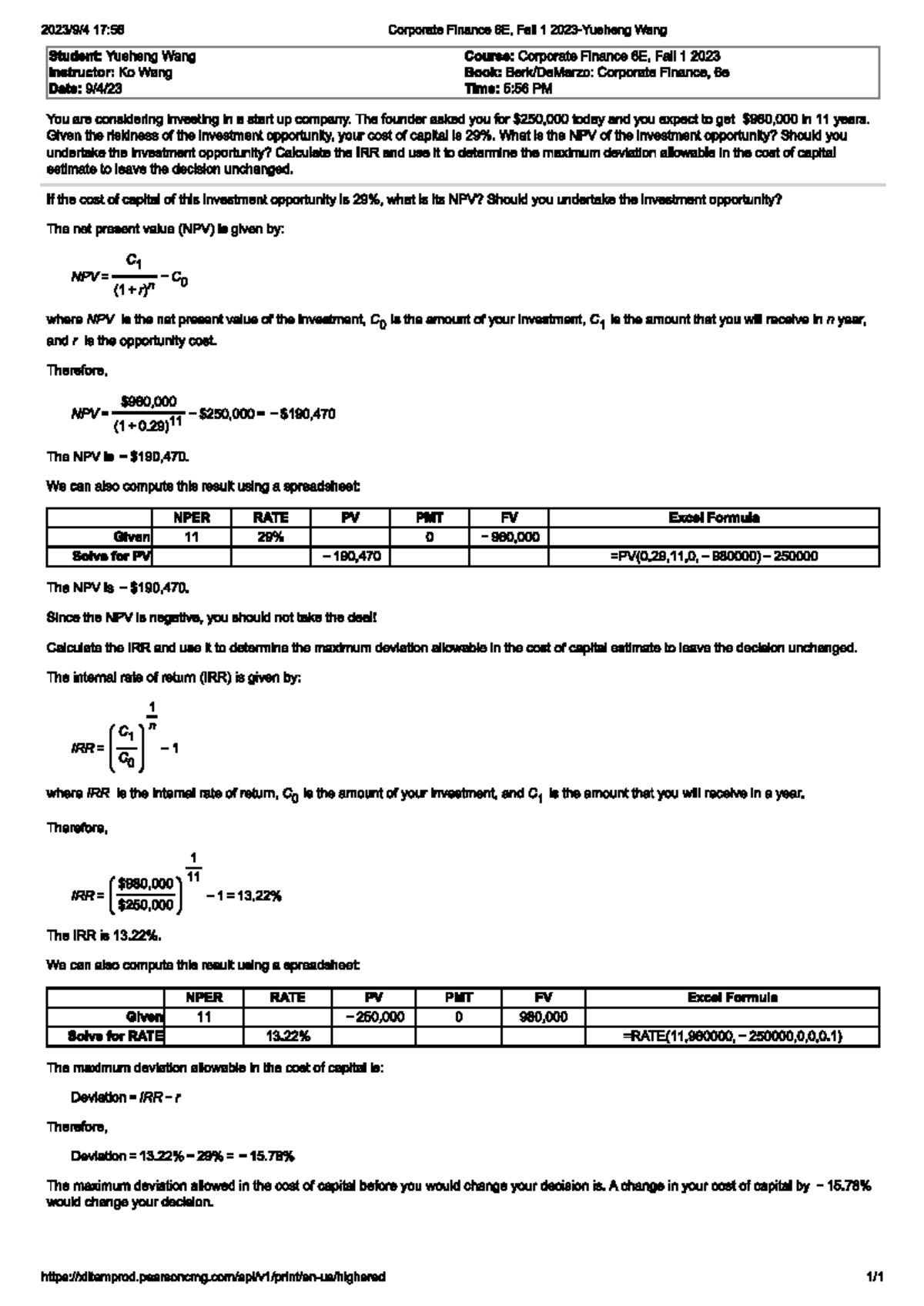 2 - wdwdwd - WILG3001 - Studocu