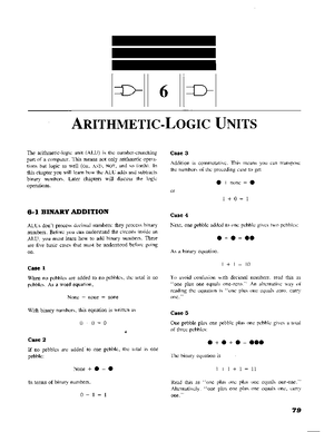 ACFT 6-WEEK Training PLAN - TRAIN FOR 600 ARMY COMBAT FITNESS TEST 6 ...