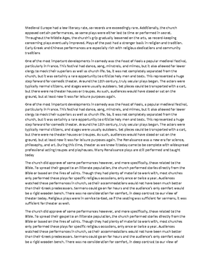 Document 7 - Professor Crystal Costadoni - Deprecated API usage: The ...