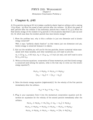 Phys1 Lab8 2023 - Practice Materials - Lab 8: Torque and Rotational ...