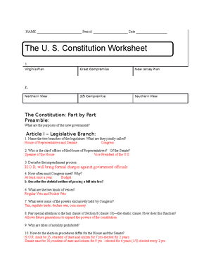 2 CJUS 200 BILL OF Rights Second Amendment Assignment 2020 2 - CJUS 200 ...