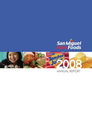 G10 Mapeh Content Outlines - Holy Infant Montessori Center HIGH SCHOOL ...