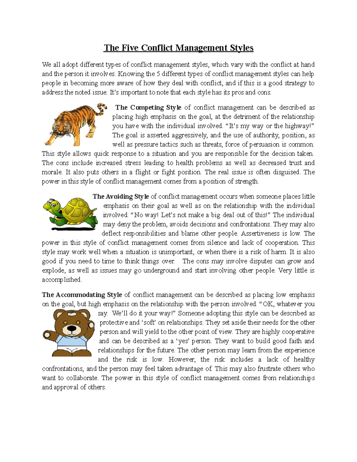 Winsem 2021-22 BENG101L TH VL2021220506213 Reference Material I 17-05 ...