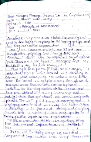 Vishaka guidelines for workplace - Vi s h a k a Gu i d e li n e s a g a ...