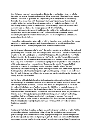 Module A - Asian Australian Poets HSC English Quotes - Module A ...