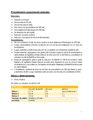 Colorante naranja II - Apuntes obligatorios - Colorante Naranja II ...