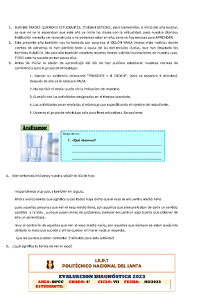Bases DEL Concurso DE Dibujo 2023 - Bases del concurso de dibujo “No ...