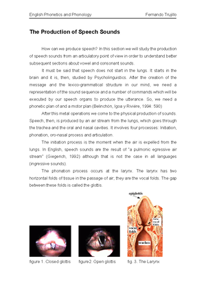 Listo- Pamilya - N/A - Lacdao, Bernadette R. SPES OPERATION LISTO ...