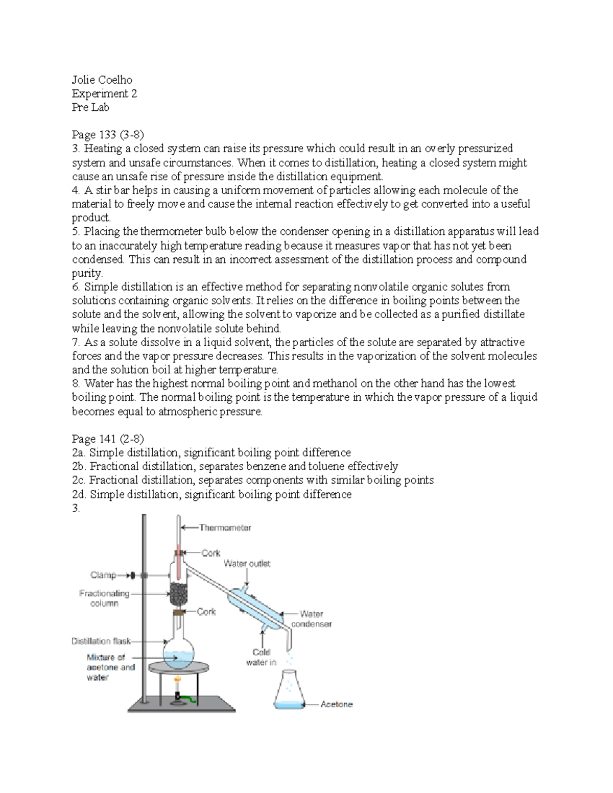 Exp 2 Pre-lab - wertyuiop[';lkjhgfdsaqwertyuiop[;lkjhgfdsasdtyuiop ...