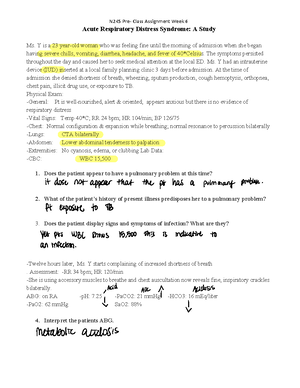 ICP Nursing - ICP - Pathophysiology Increased pressure within the ...