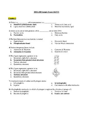 Drug Information Question Intake Form1 - University of Florida College ...