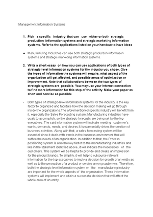 TIP-Course-5-with Answers - Teacher Induction Program (TIP) CORE COURSE ...