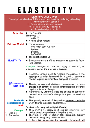 Types OF Entrep - 1. Innovative Entrepreneurs innovating entrepreneurs ...