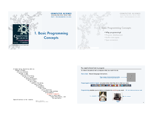 320-sample-mid - BRAC UNIVERSITY Department of Computer Science and Engineering Examination ...