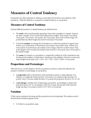 Lab02 Understanding and implementing key concepts of AI - CS-302 Artificial Intelligence ...