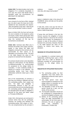 Bar Exam reviewer - Labor Law 2020 from UP - LABOR LAW 1 LABOR LAW 2 ...