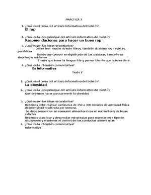Trichotomism Diagram - todos - Very protracted The Eastern Shore and ...