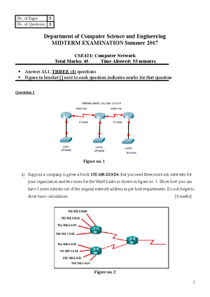 Windows 10 networking command tools every user needs to know Windows ...