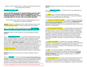 PPE Testbank - PPE - CHAPTER 10 ACQUISITION AND DISPOSITION OF PROPERTY ...