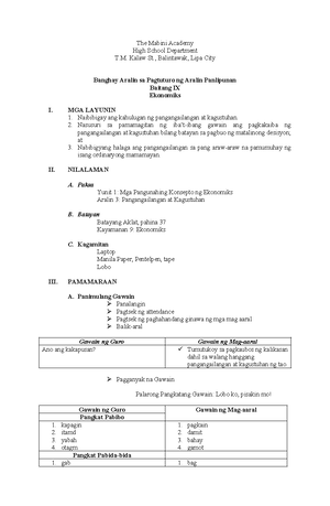 MOA-sample private - memorandum of agreement - MEMORANDUM OF AGREEMENT ...
