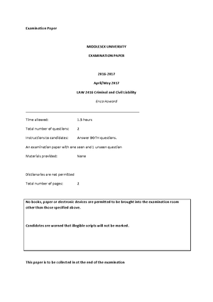 Flow Diagram 5 Methods of Commencement of Proceedings - D commits ...