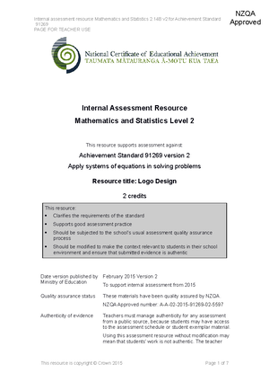 Lesson Plan Subtracting Decimals - Learning Objectives Students will be ...