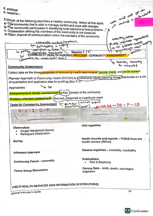 IVT Return DEMO Checklist - *INTRAVENOUS THERAPY PROCEDURE SCRIPT ...