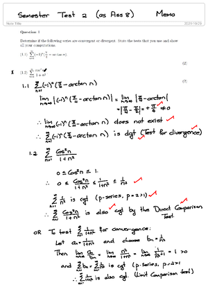 NSC Gr 12 Past Exam Qs P1 Functions - May 2022 Edition MATHEMATICS PAST ...