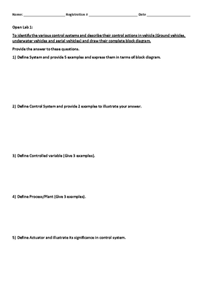 Api std 520 part ii - Pressure relief Installation - Sizing, Selection ...
