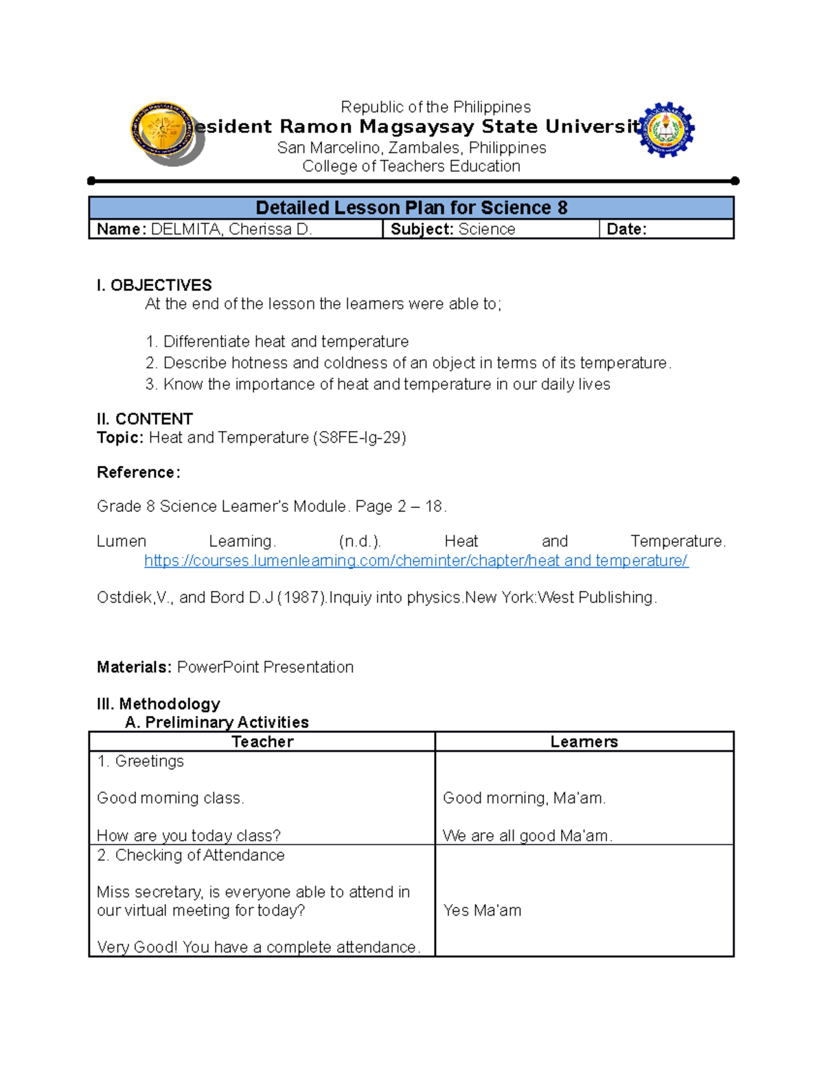 Inbound 7434098708314138783 - Republic of the Philippines President ...