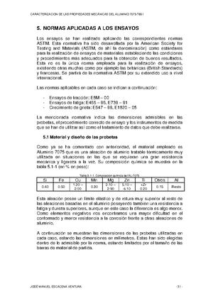 Bodnaras 1993 - ARTÍCULO - Minerals Engineering,Vol. 6, Nos. 8-10, pp ...