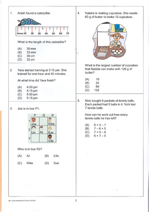 Solving-proportions - Solving proportions - To solve a proportion, you ...