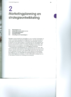 Handout Ondernemingsrecht - SYLLABUS RECHT Versie 11- Semester 1 ...