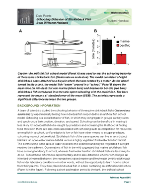 Lab 7 procedure - Experiment 7: Ester Synthesis Purpose The purpose of ...