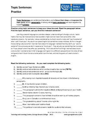 English Stage 7 Sample Paper 2 tcm143-595363 - English_S7_02/5RP© UCLES ...