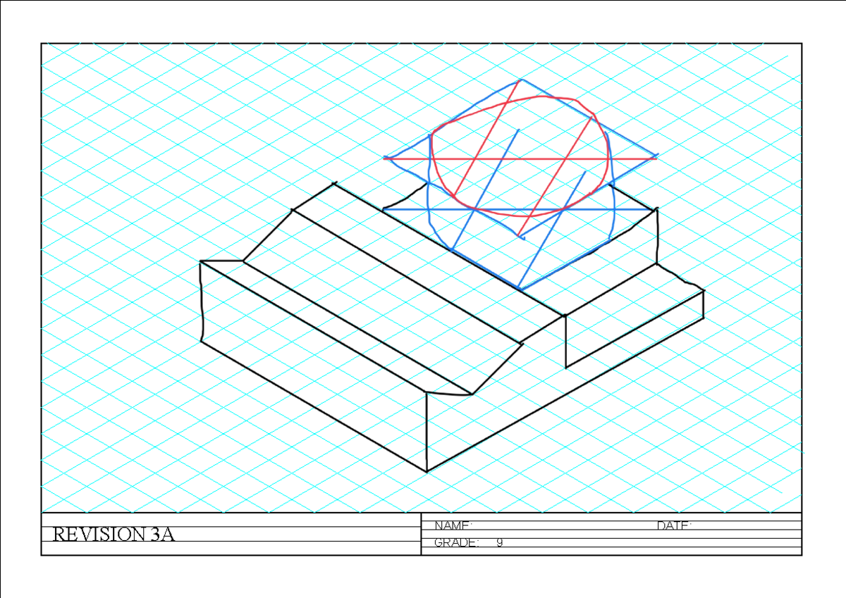 Resource 33f25d80 7486 4b24 b6ec d48384 fcf9dc - GRADE:NAME: 9 REVISION ...