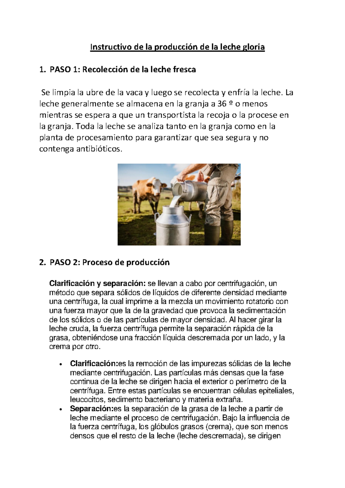 trabajo-gloria-instructivo-de-la-producci-n-de-la-leche-gloria-1