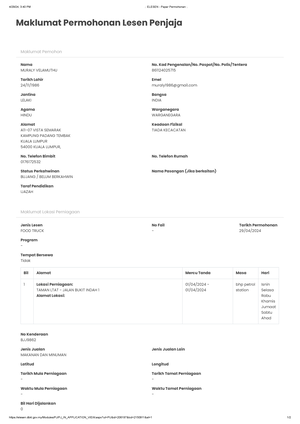 Dumas 2018 Chapter 2 Process Identification - Chapter 2 Process Identification Things which ...