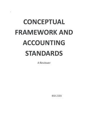 Partnership Formation Sample Problem with Solution - 1 Partnership ...