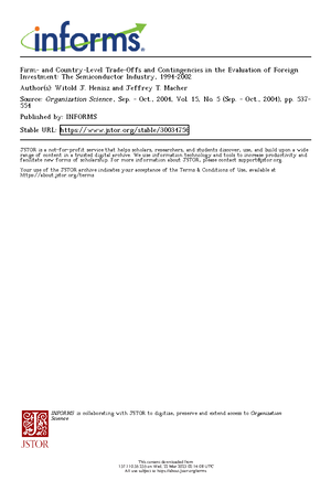 CSE 12 Fall 2021 Final Exam - Studocu