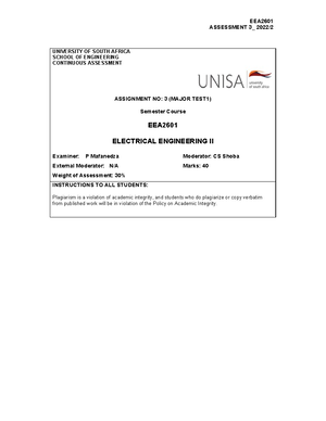 BS8888-2011-Engineering drawing standard - raising standards worldwide ...