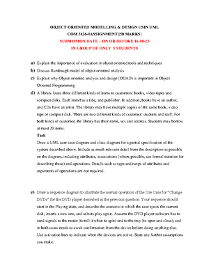 Binary.com Market Analyzer Tutorial Strategies-1 - BINARY ALGORITHM VIX-MARKETS STRATEGY ...