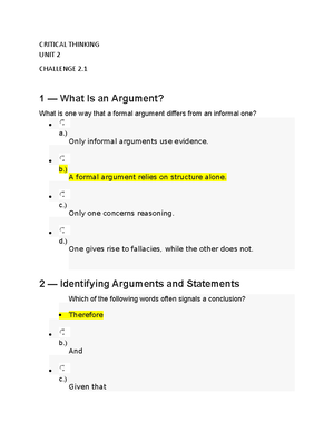[Solved] Which relations does the predicate is the same as encode - Critical Thinking (PHI 210 ...