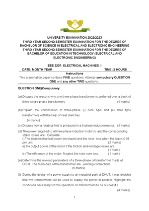 Individual Assignment 3 Guideline - BUSI 651 – Individual Assignment 2 Cross Validation and ...