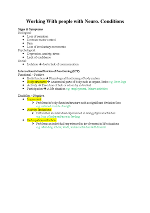 MSK Revision questions and answers - Intro to Lower limb What is the ...